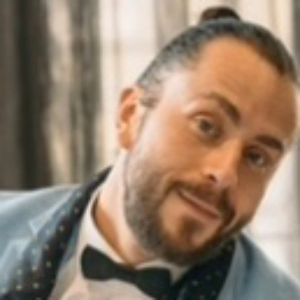 Dawid Gajda - Pharmareferent - Adolf Hopf GmbH & Co. KG | XING