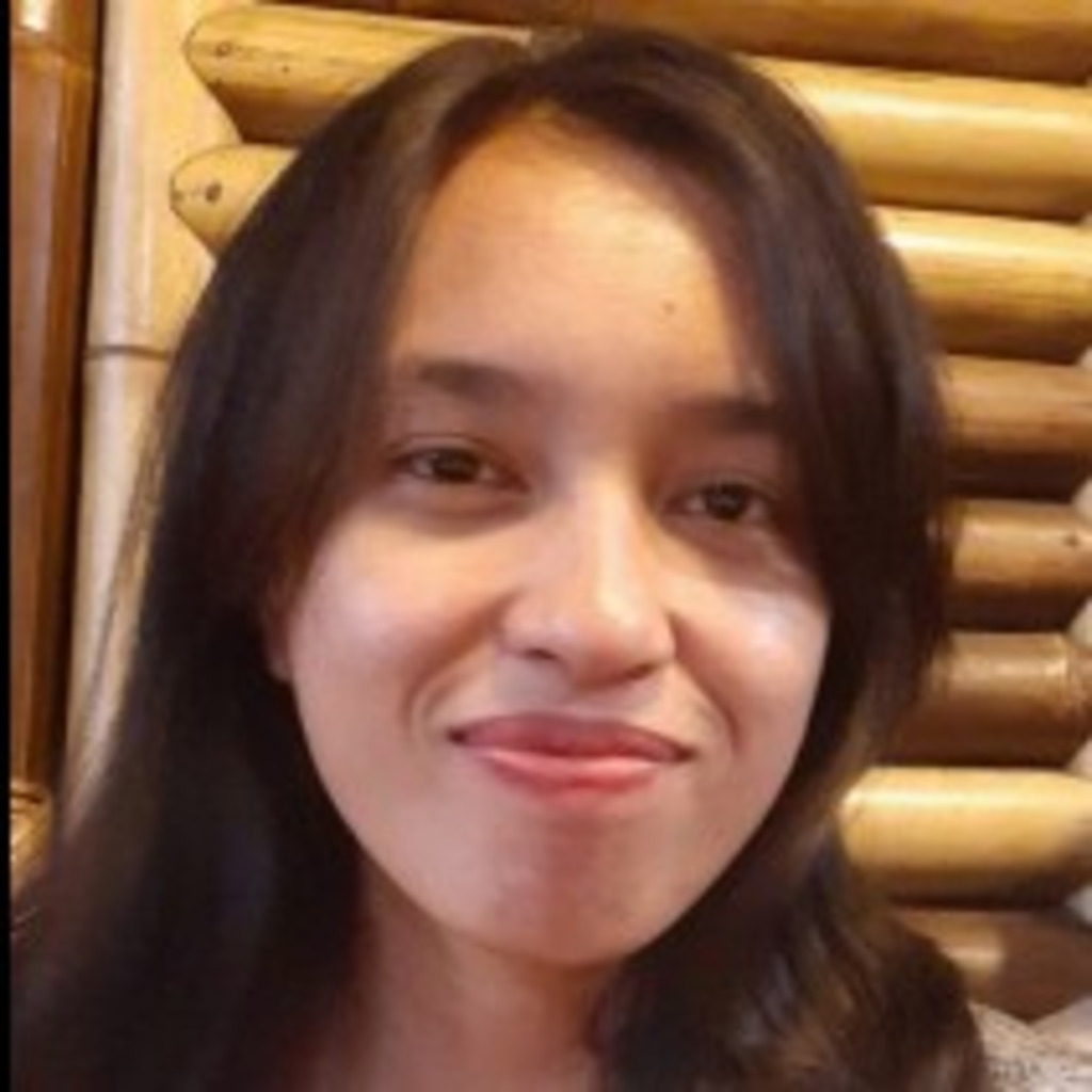 Nora Asteria - Software Engineer - Indodana | XING