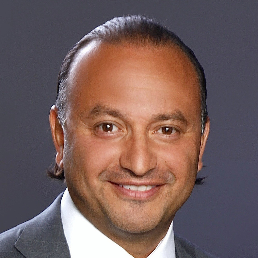 Saidi in der Personensuche von Das Telefonbuch