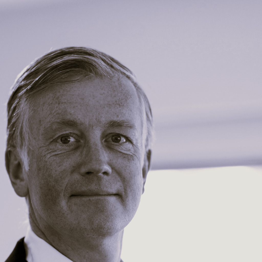 Frank Neumann - Referent für Betriebswirtschaft - Fachverband für ...