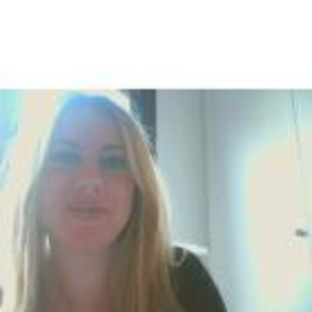 Guadalupe luque Jimenez - promotora - Canon | XING