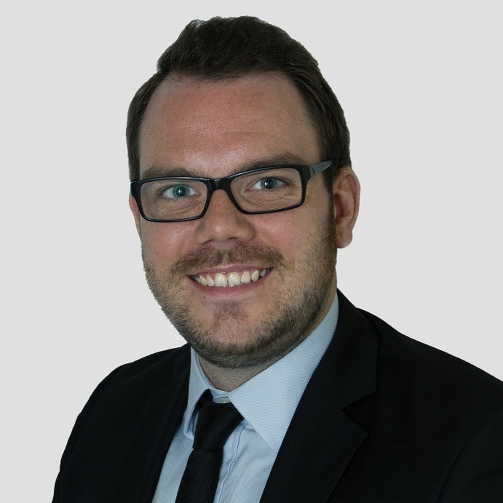 Stefan Borgwardt - Projektmanager - unizell Medicare GmbH | XING