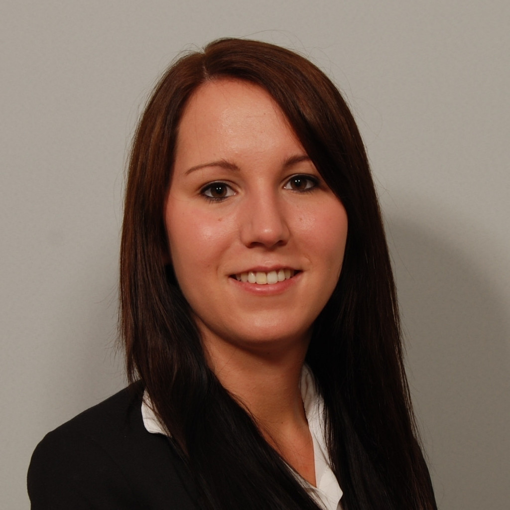 Lisa Pöschl - Soziale Arbeit - Hochschule München | XING