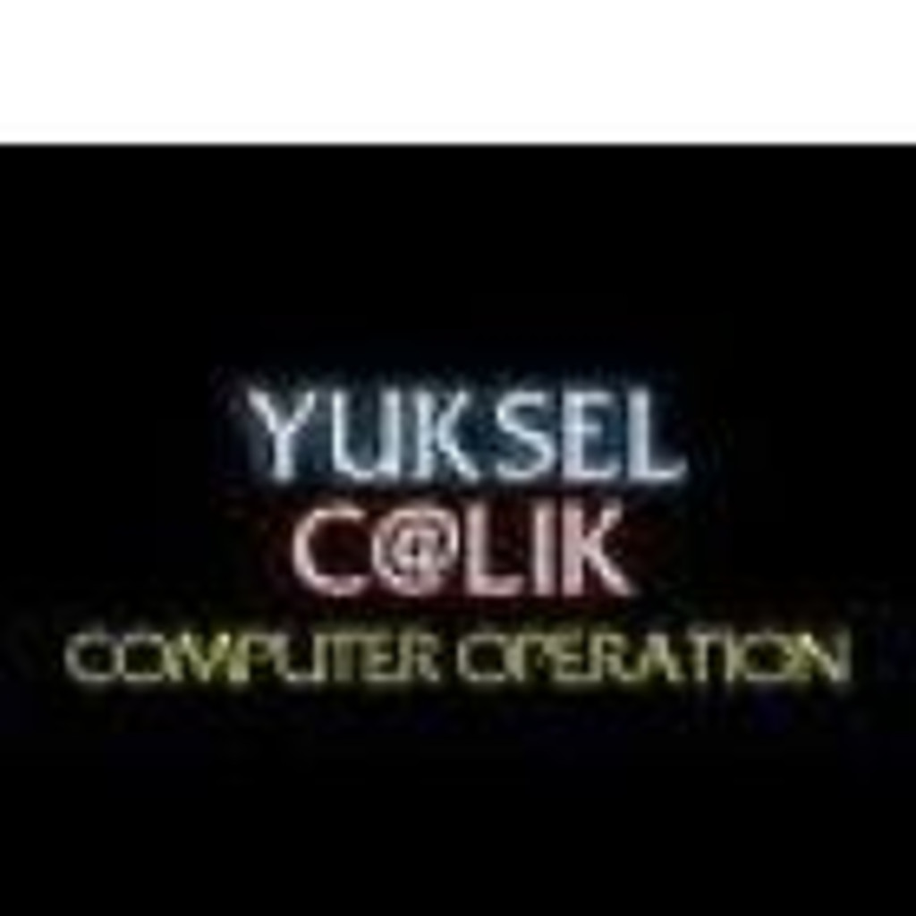 Yüksel Yucel - İMALAT VE YÖNETİM MANAGER - fwerewew | XING