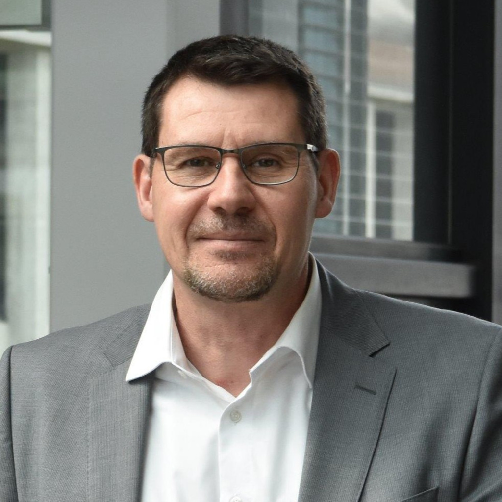 Markus wartusch - Technischer Sachbearbeiter - R+V Versicherung | XING