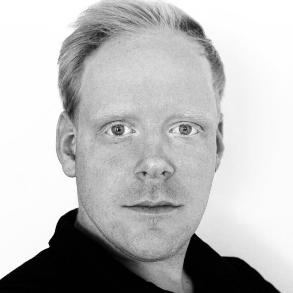 Thomas Altmann - Werbetechnik und Sportstättenwerbung - TA Media | XING