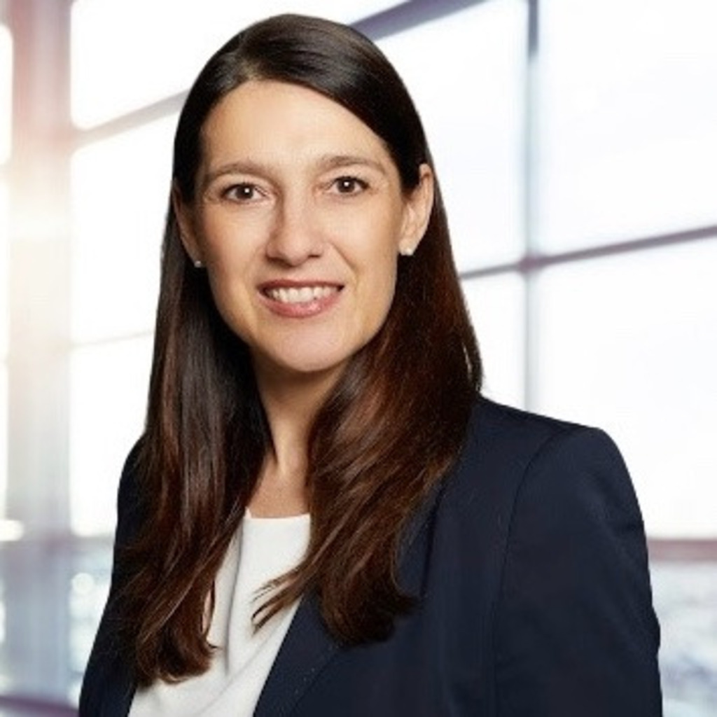 Karin Denzer - Senior-Kundenberaterin - Sparda-Bank West eG | XING