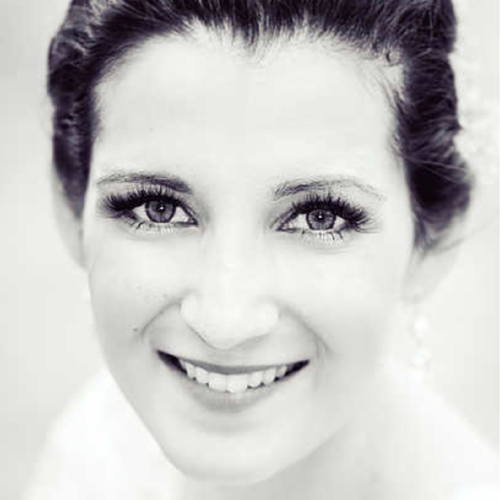 Jacqueline Winter - Prozessplaner - Zollner Elektronik AG | XING