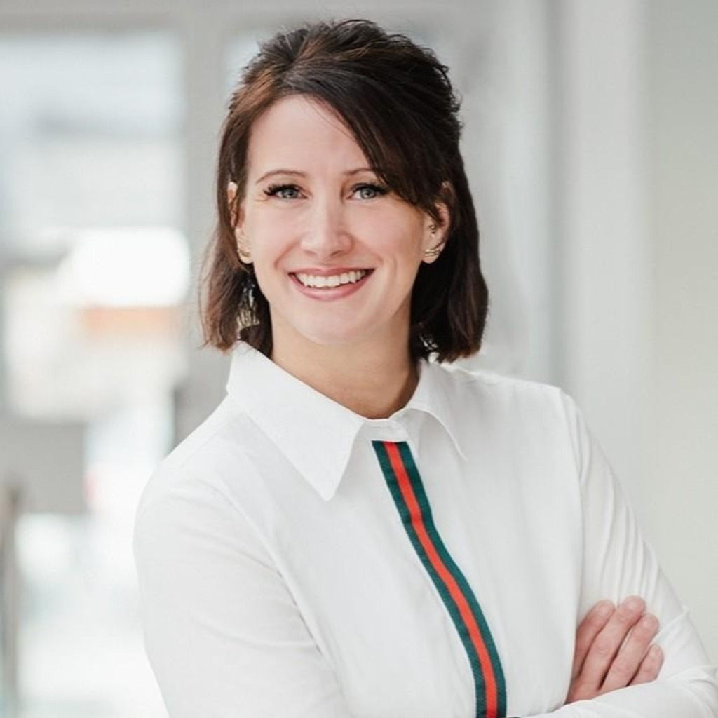 Nowinski aus München in der Personensuche von Das Telefonbuch