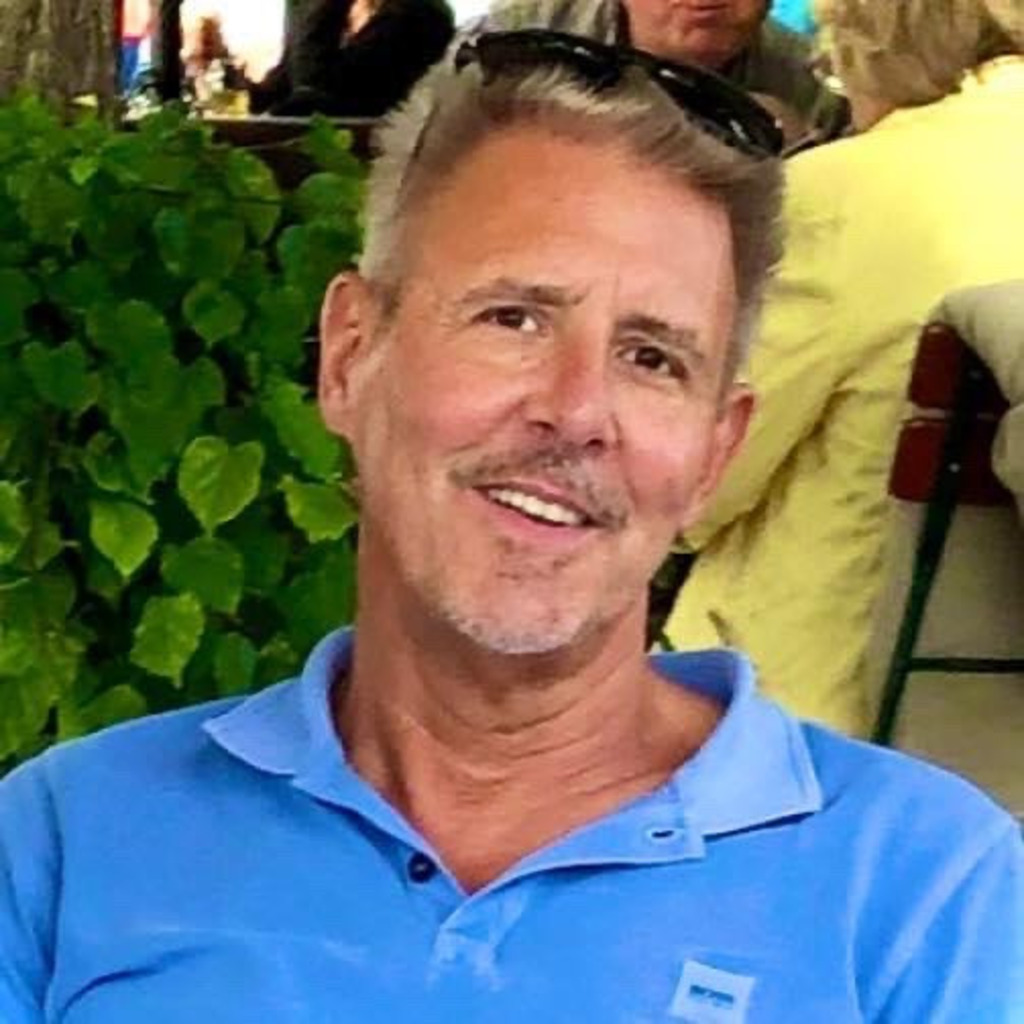 Thomas Riedel - IT Project Manager - Orion Bausysteme GmbH | XING