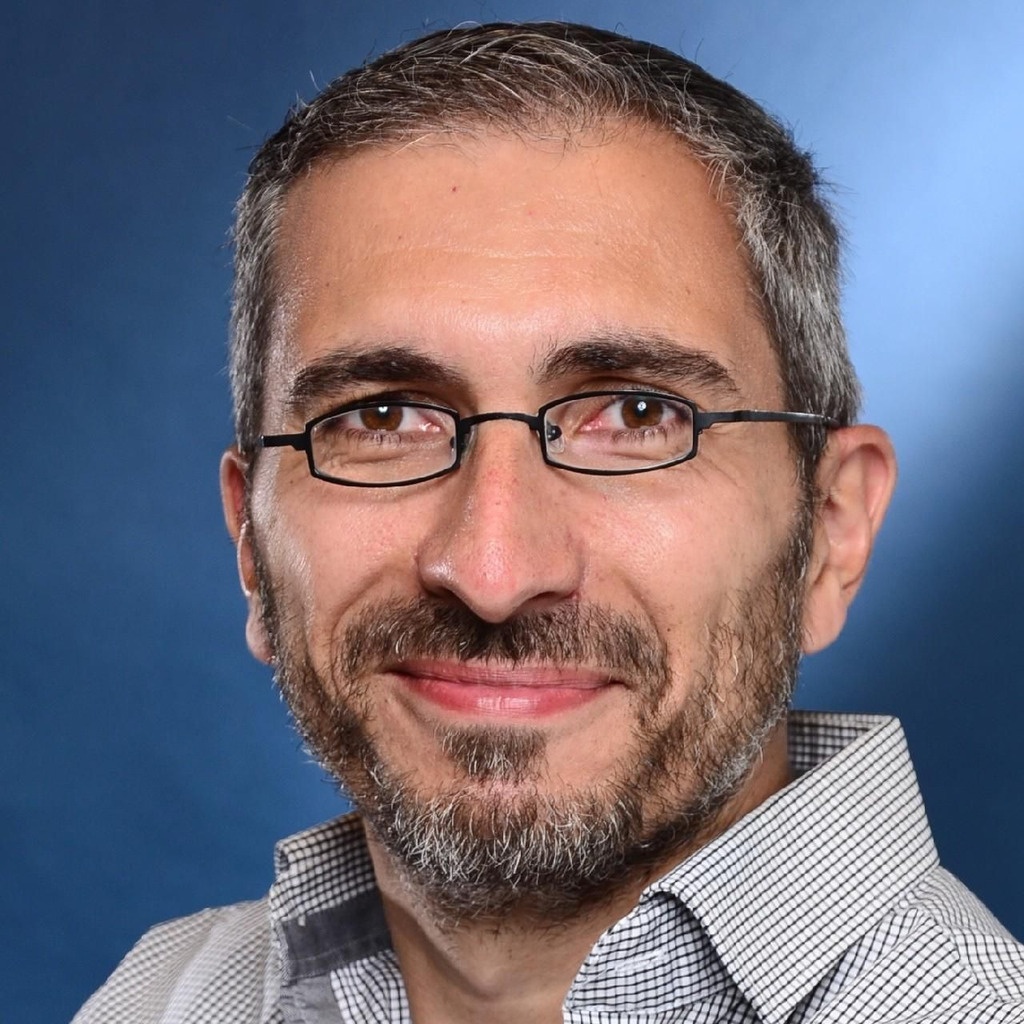 Kristina Ehlers's Instagram, Twitter & Facebook on IDCrawl