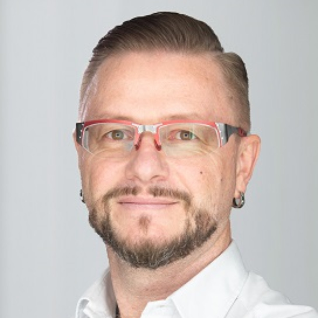 Andreas Wüst - Responsible NDT Level 3 - SR Technics Group | XING