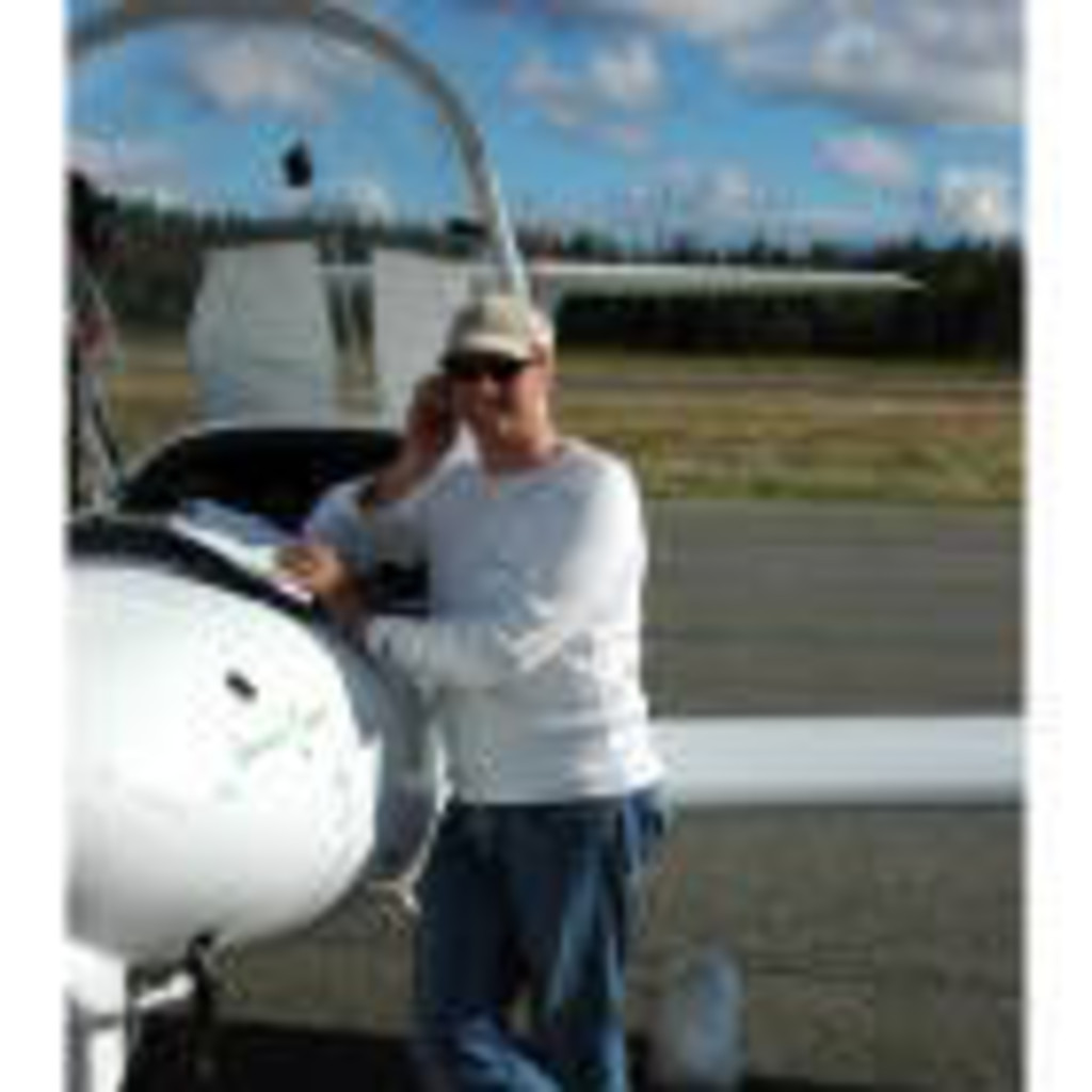 Marc Baur - Technischer Projektleiter - Robert Bosch GmbH | XING