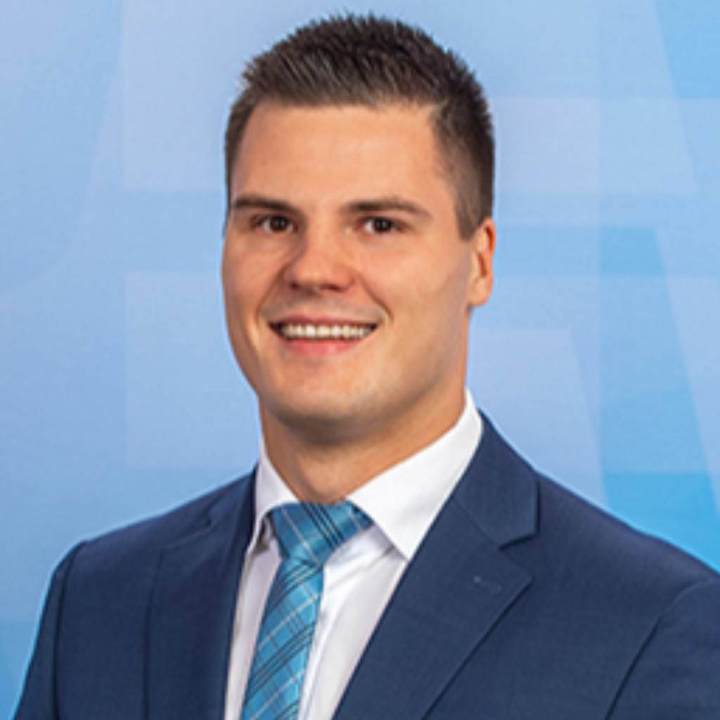 Christian Waldner - Finanzierungsspezialist - Deutsche Apotheker- und ...