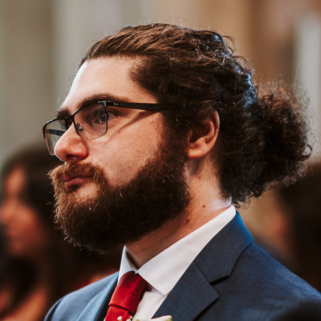 Andrea Dell'Orto - Computer Science - Goldsmiths, University of London ...