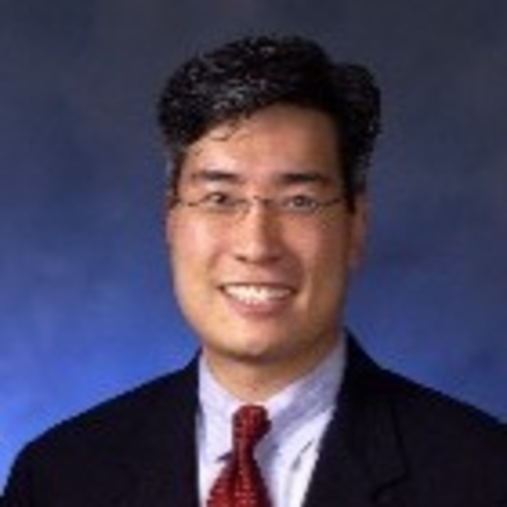 Charlie Chung - Marketing Brand Manager - Chrysler LLC | XING