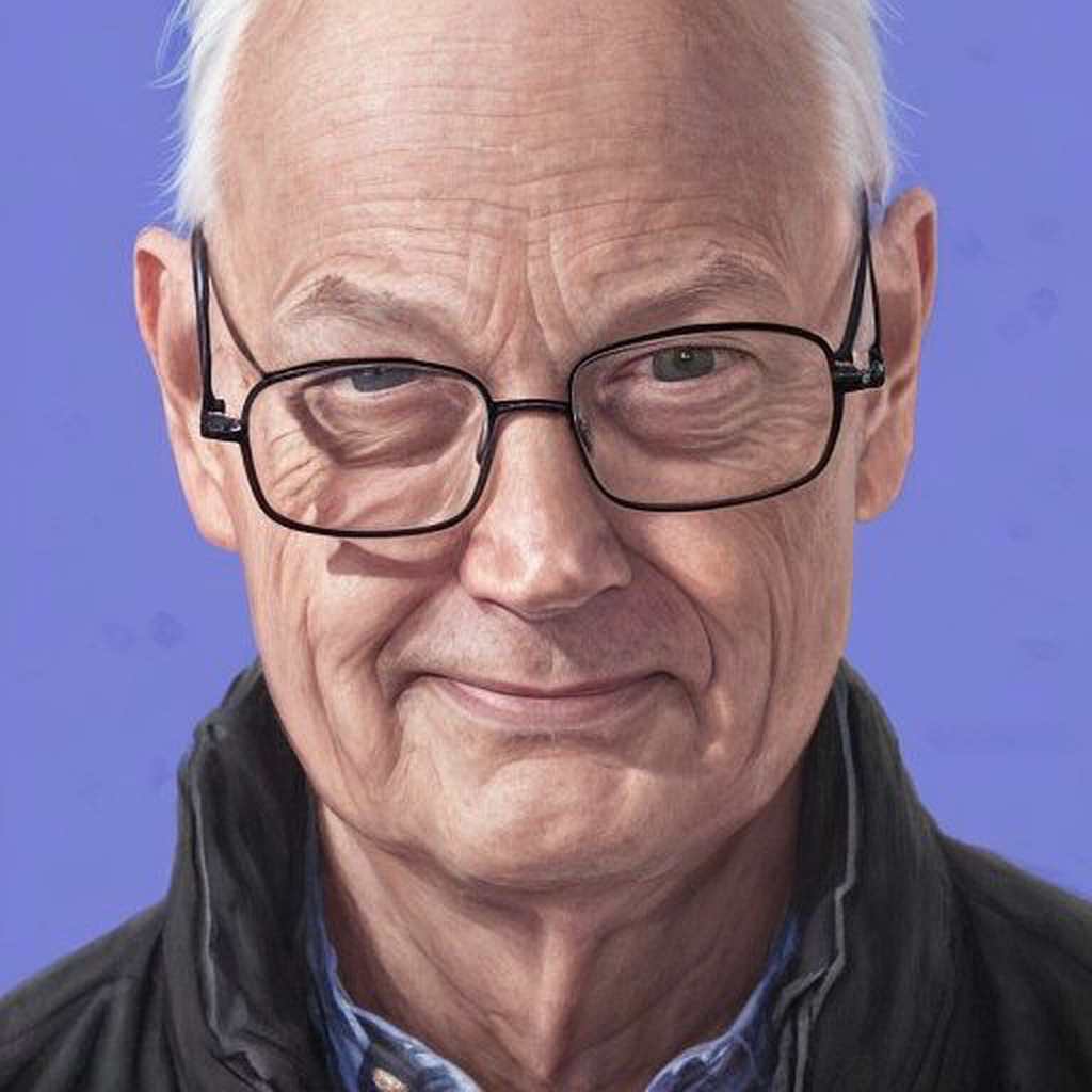 Paul Baird - IT Technical Writer - SAP Customer Experience | XING