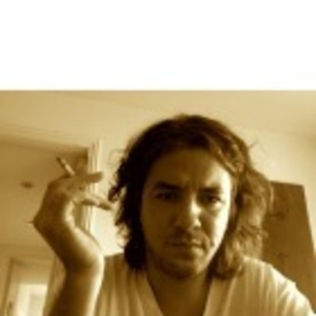 Matias Aubi - Art director - Matias Aubi | XING