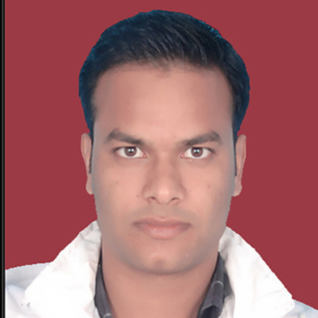 Vinay Rathore - Quality Assurance (QA) Engineer - Techsan India Technologies Pvt. Ltd. | XING