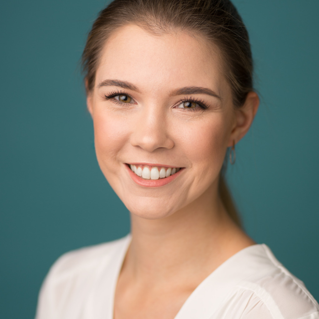 Tamara Dobos - Contract Operations Analyst - Statkraft Germany GmbH | XING