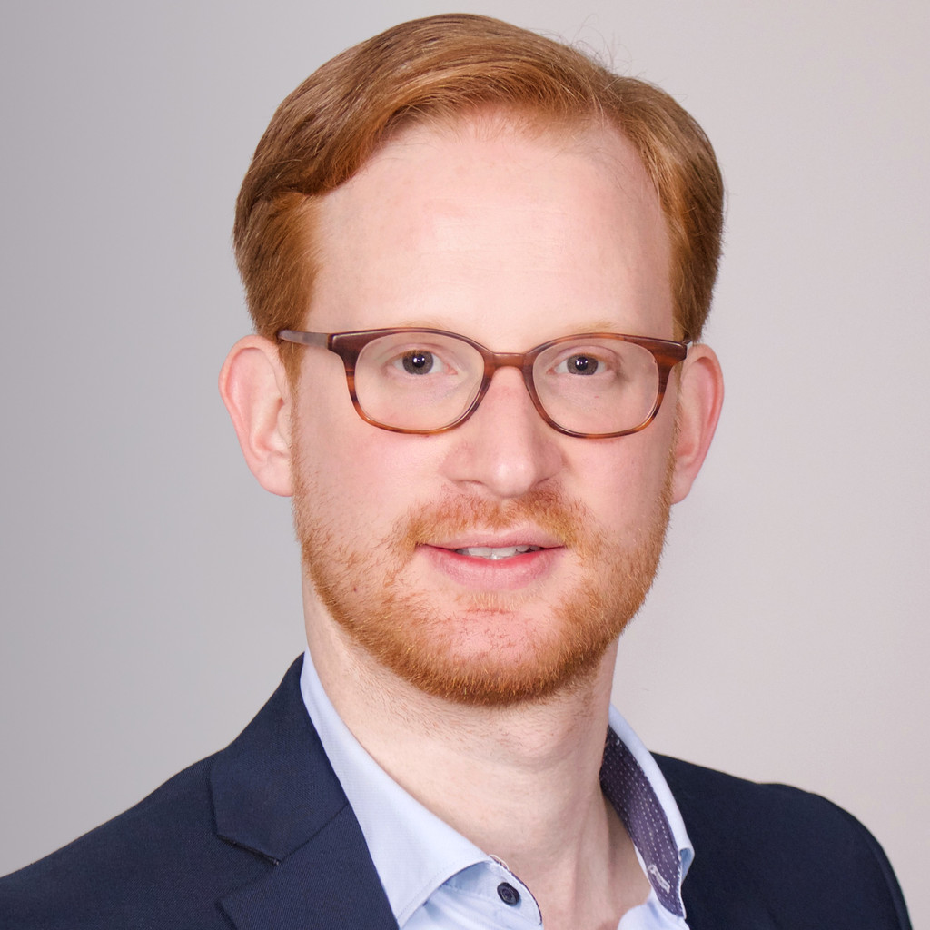 Christian Fleckenstein - Chapter Lead HR - valantic DXA | XING