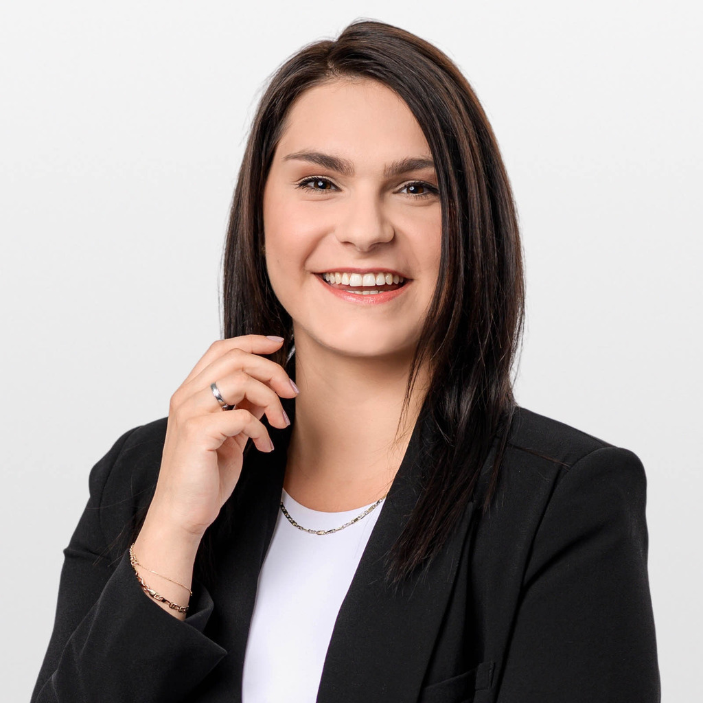 Bettina Blawert - Legal Counsel - Sovendus GmbH | XING