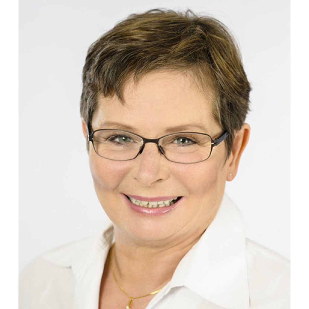 Ellen Pape - Fernlehrerin - ILS Institut für Lernsysteme GmbH | XING