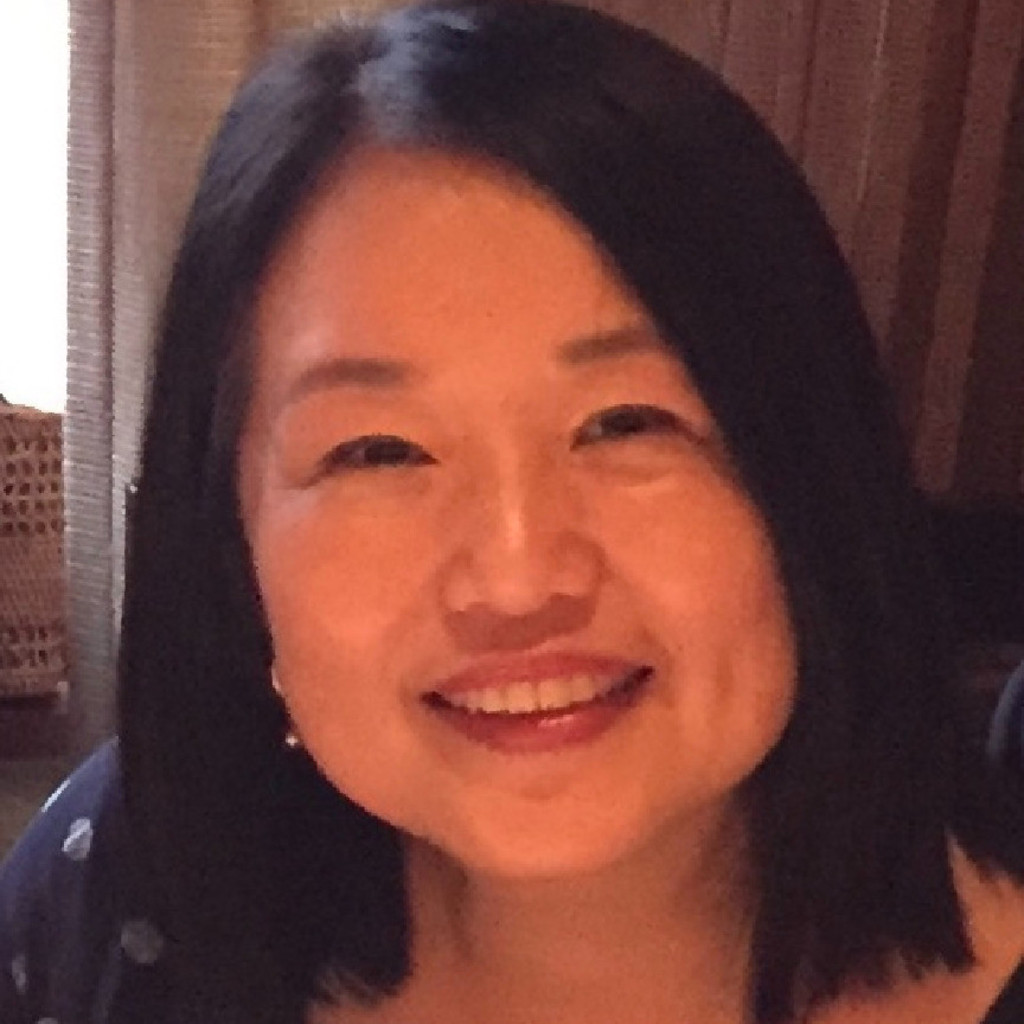 Tracy Tsai - sales person - Daniel Gale Sotheby's International Realty | XING