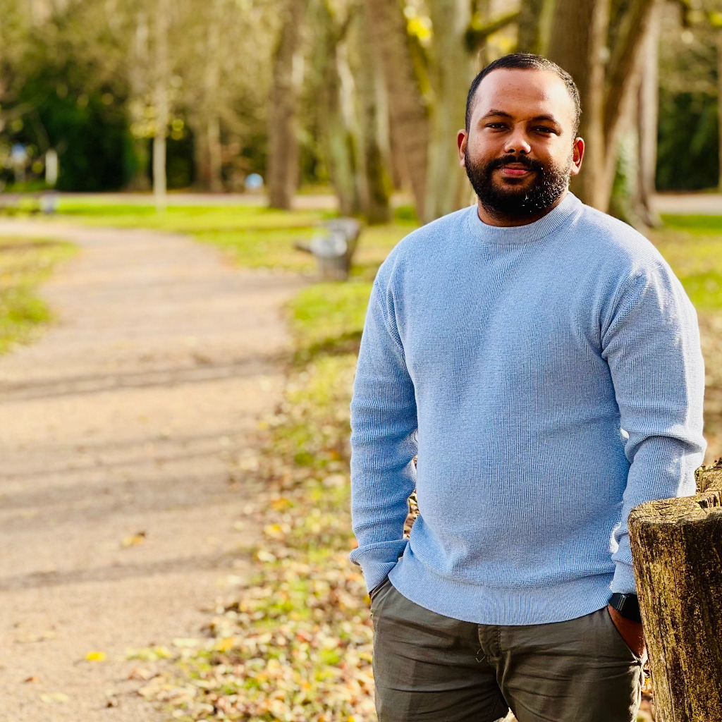 Akhil Ajayakumar Menon - Quality Assurance Specialist - Insion GmbH | XING