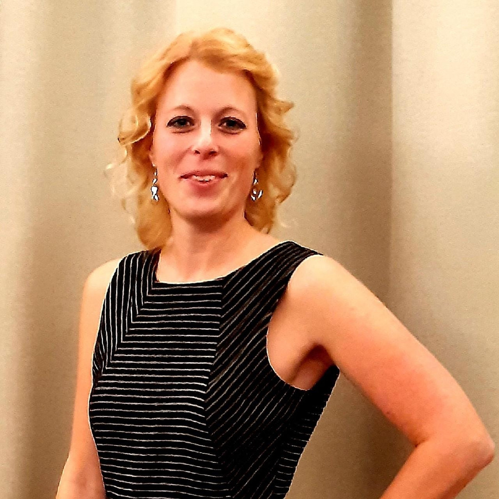 Daniela Geßler - Disponentin - Remondis Sava GmbH | XING