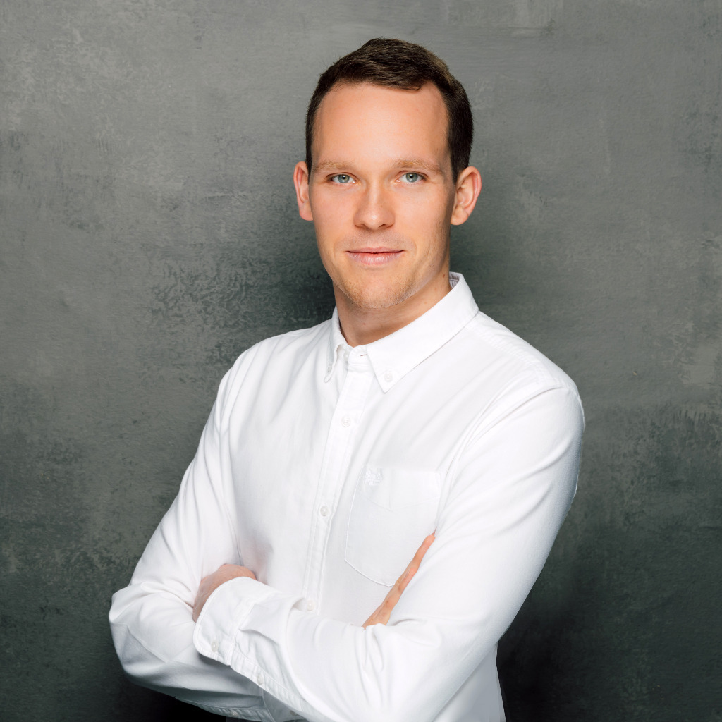 Raffael Sieß - Geschäftsführer - Siess Immobilien GmbH & Siess ...