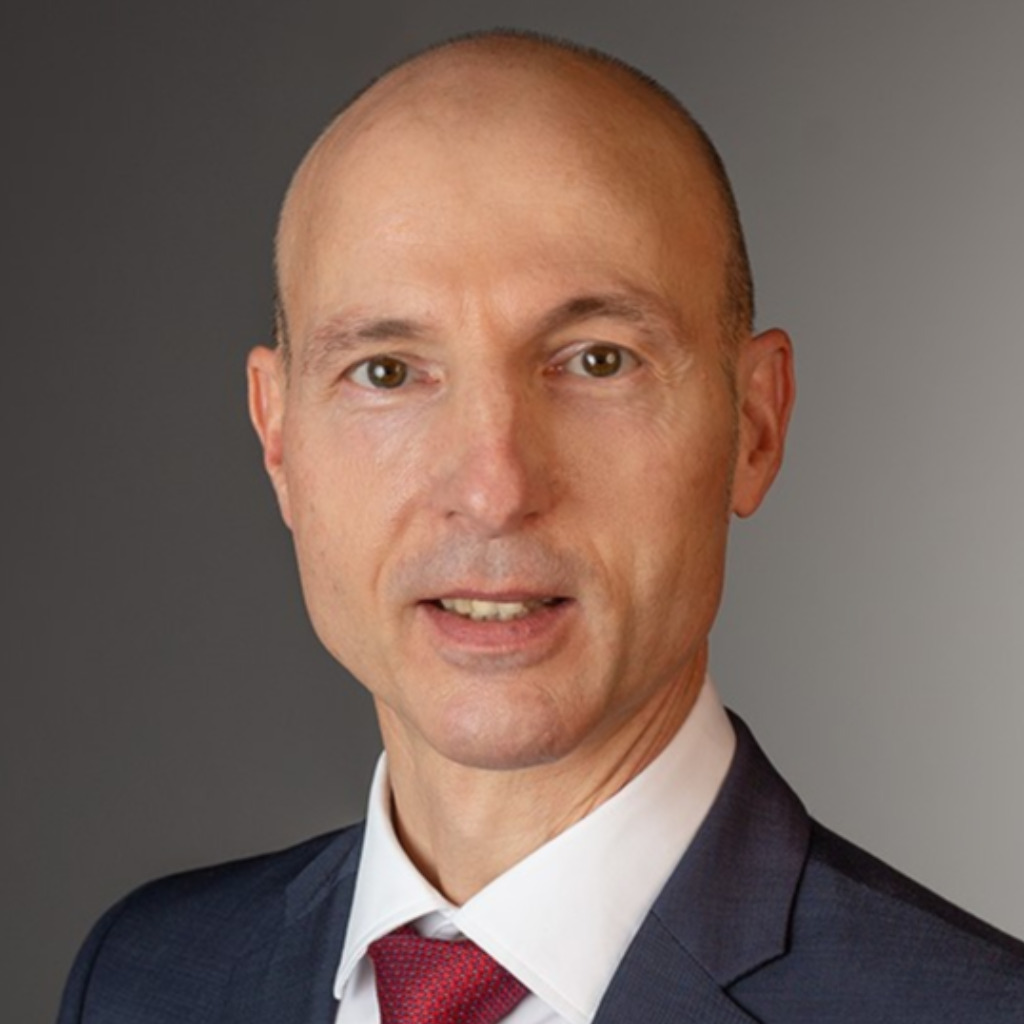 Martin Roos - Sales Manager - Teudeloff GmbH & Co. KG | XING