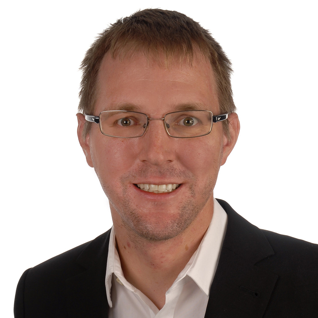 Urs Hermann - Sachbearbeiter/in Zoll und Transport International ...