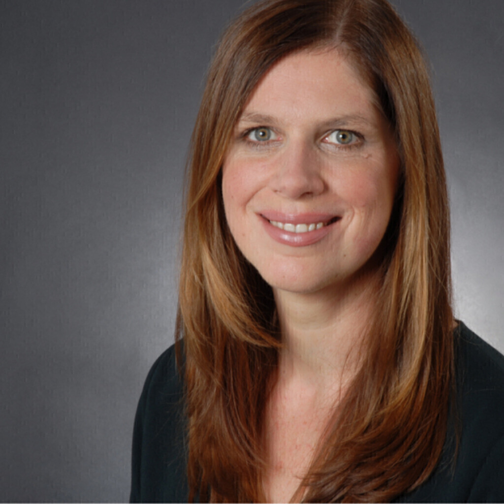 Heike Thomas - Leitung Marketing und Vertrieb - Frommes ...