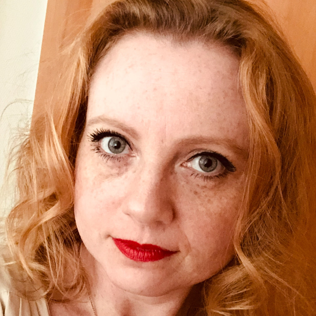 Esther Kohn - Virtual Fashion Designer - Salt & Pepper - Second Life ...