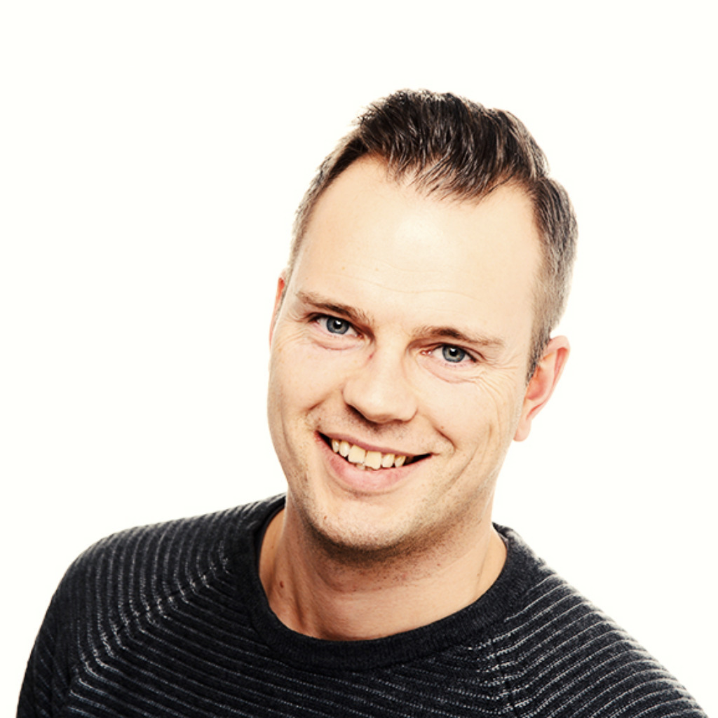 Marcel Schmidt - Webdesigner - Navaro Design | XING