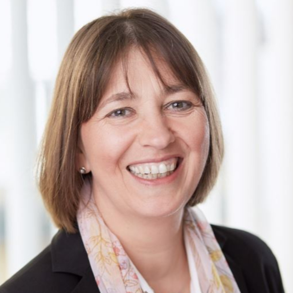 Jessica Rohrbach's Instagram, Twitter & Facebook on IDCrawl