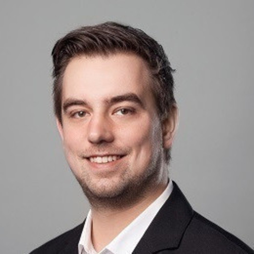 Markus Heine - Applikationsmanager DMS & CMS - Stadt Hildesheim | XING Markus Heine - Applikationsmanager DMS & CMS - Stadt Hildesheim | XING