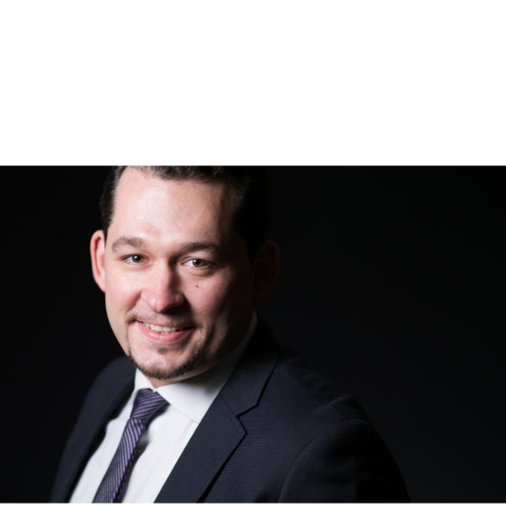 Mark Helmer - Betriebswirtschaftslehre - Bremerhaven | XING