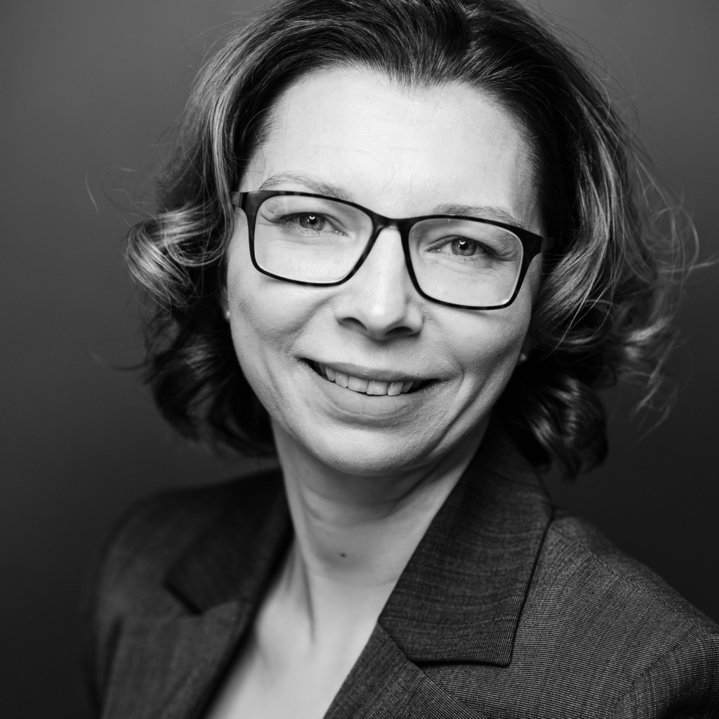 Nancy Zimmer - Kodierfachfrau - Sana Kliniken Leipziger Land GmbH | XING