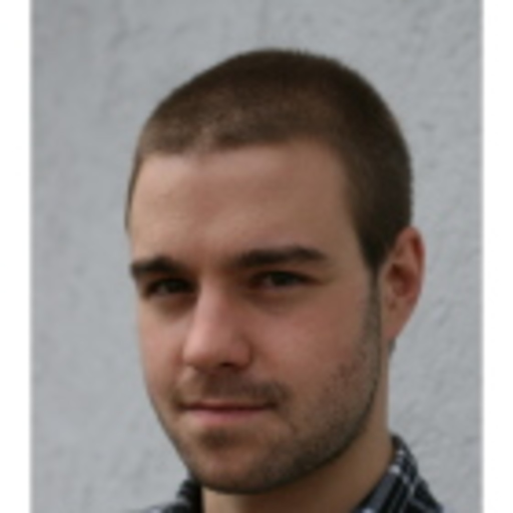 Samuel Keller - DST Group GmbH - Projekt- und Business Development ...