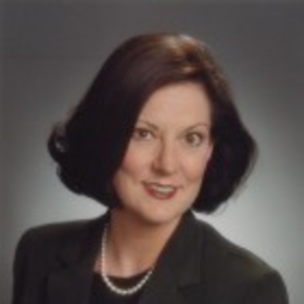 Cindy Boyd - President - Sentigy, Inc. | XING