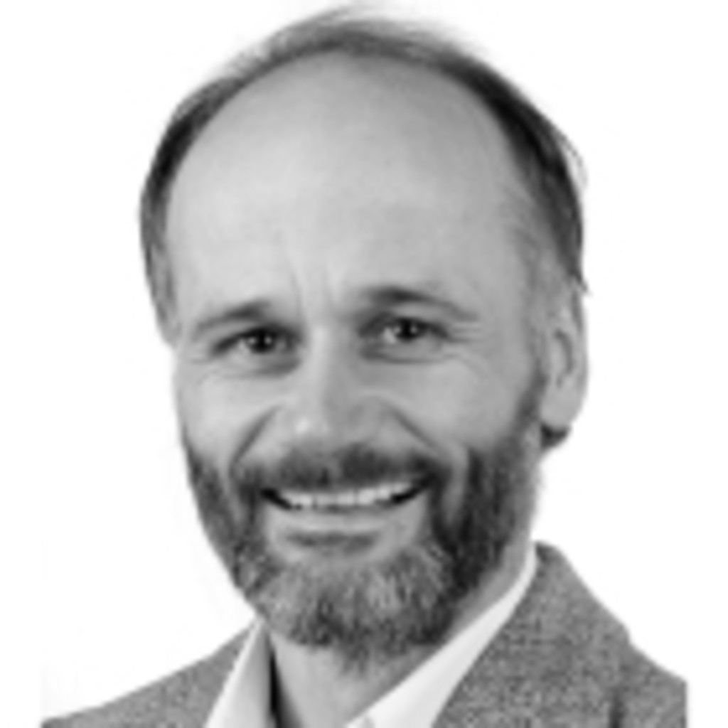 Neuert in der Personensuche von Das Telefonbuch