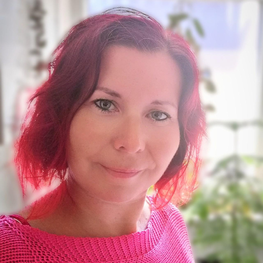 Sandy Vogt - Kauffrau Einzelhandel - Dehner Holding GmbH & Co. KG | XING