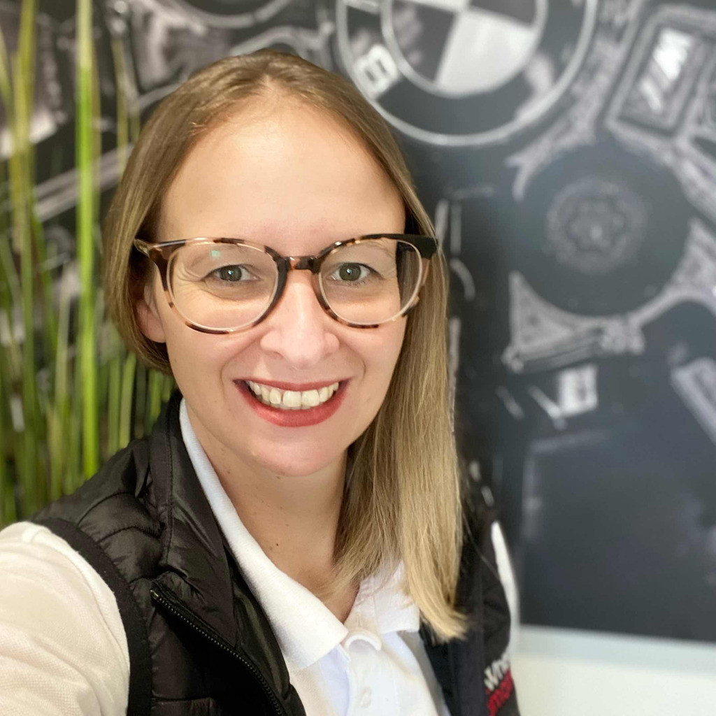 Sweers in der Personensuche von Das Telefonbuch