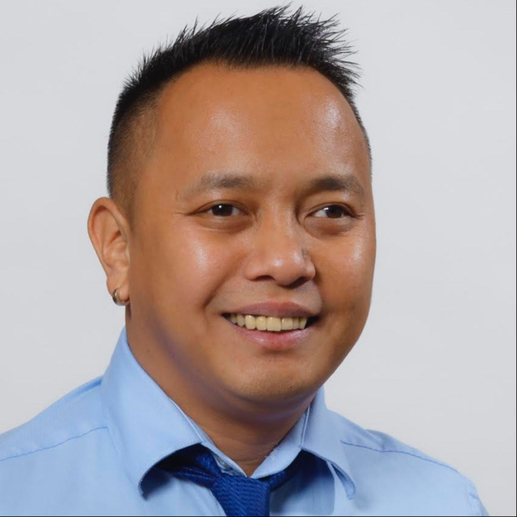 Tu Luu - Verkaufsberater - Emil Frey AG | XING