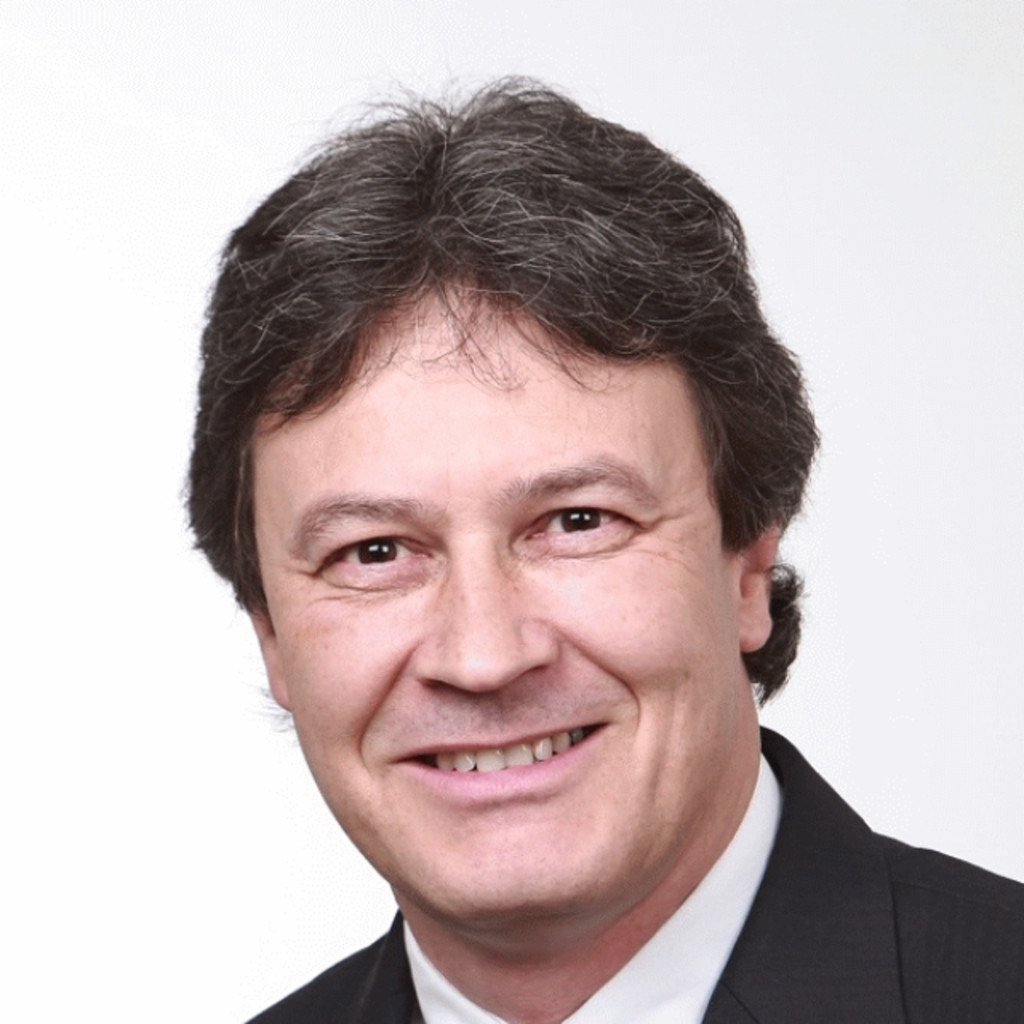 Michael Erb - Freiberuflich - N/A | XING