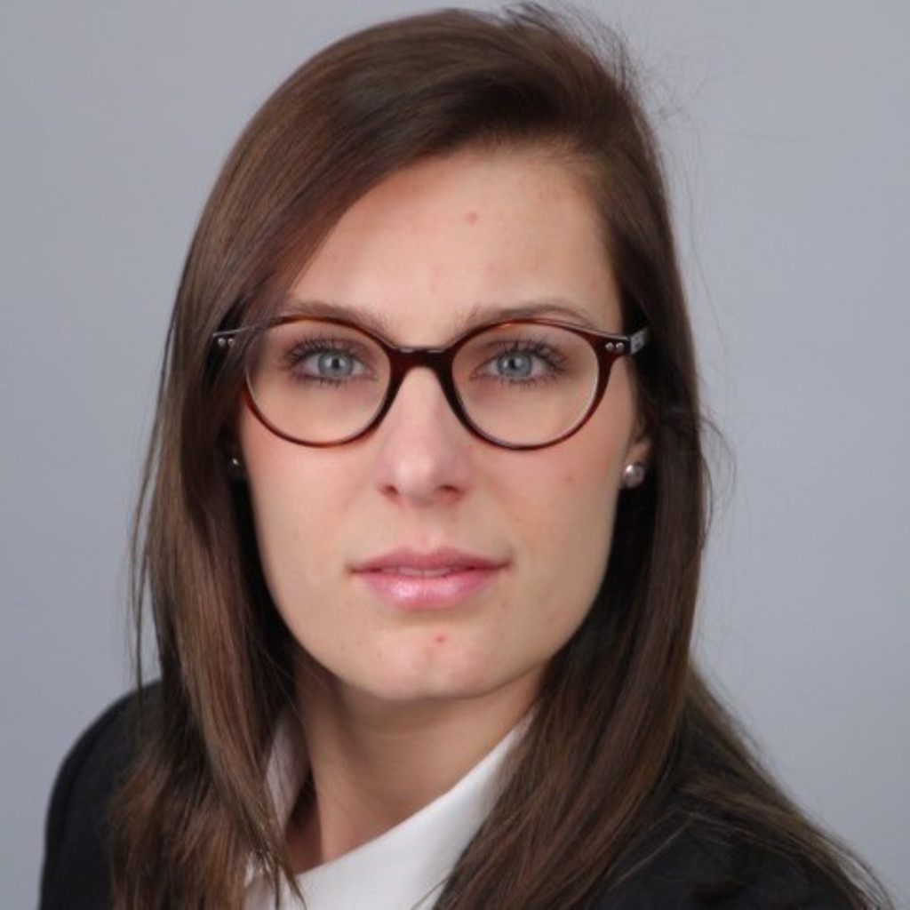 Stommel aus Köln in der Personensuche von Das Telefonbuch