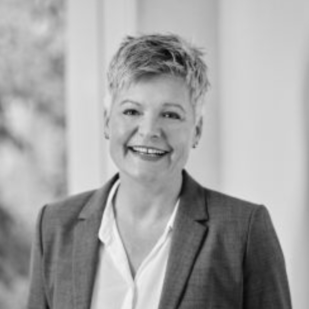 Heidi Steenblock - Head Office Management - Fundamenta Group (Schweiz ...