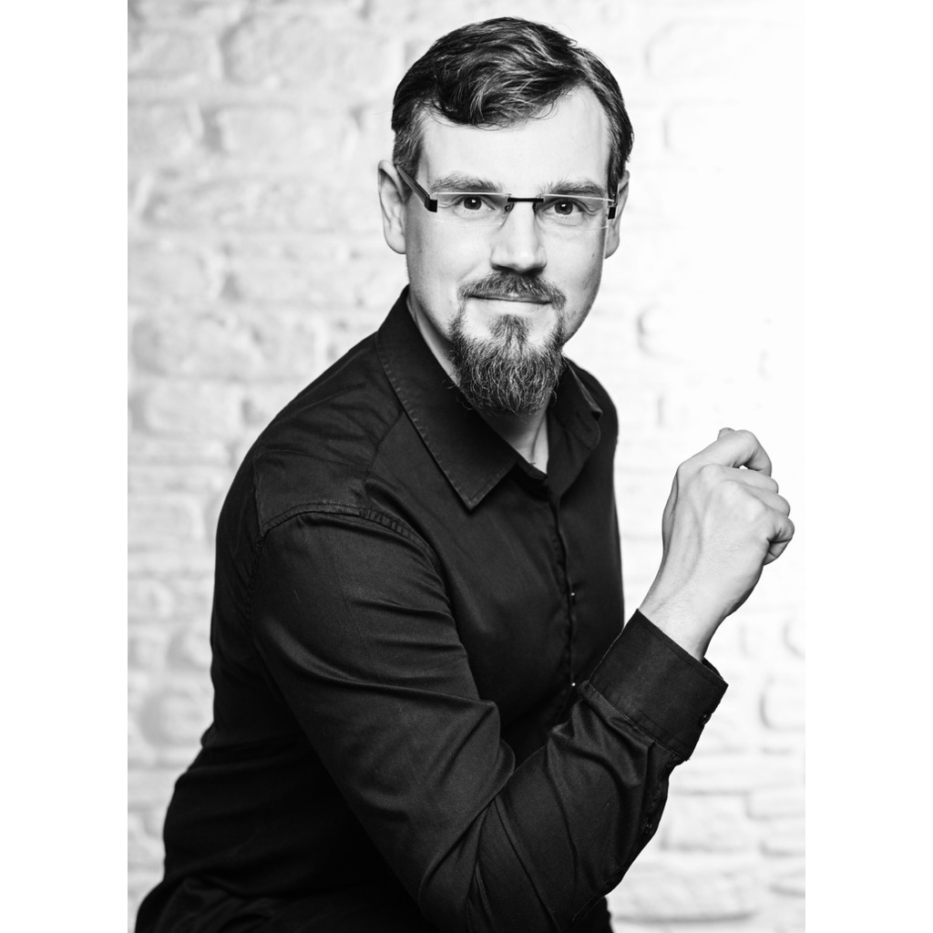 Alexander Ott - Teamleiter Produktion - IDT Biologika GmbH | XING